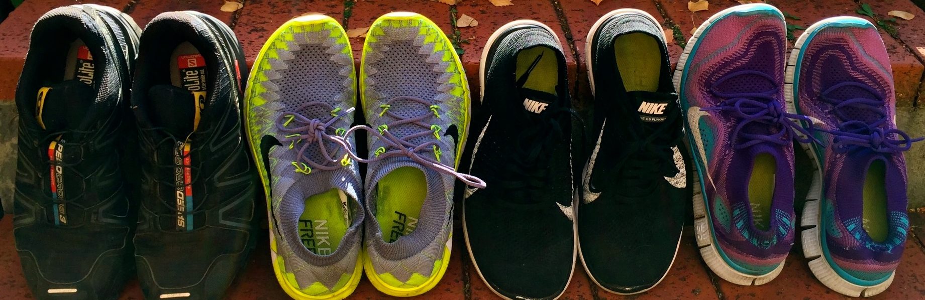 corporate punk style - everyday punk